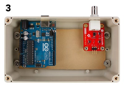 ARDUINO PH METER : 6 Steps (with Pictures) - Instructables