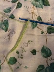 How to Make a Muff : 8 Steps - Instructables