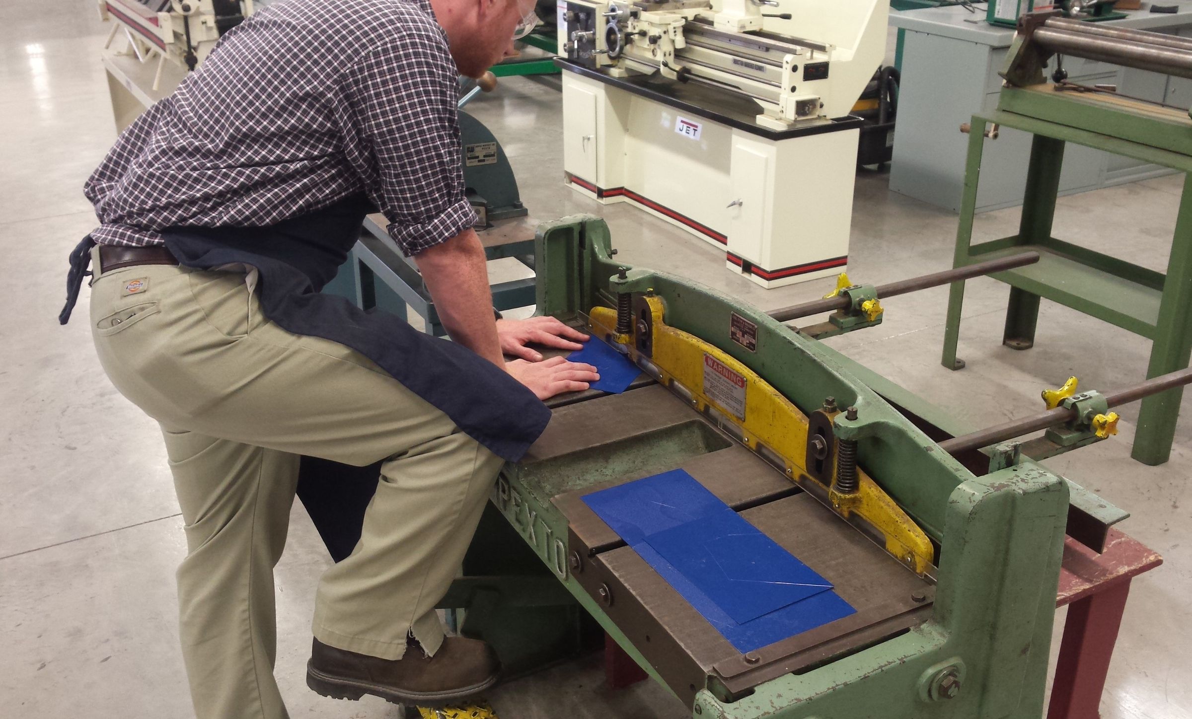 Metal Barn Star : 9 Steps (with Pictures) - Instructables