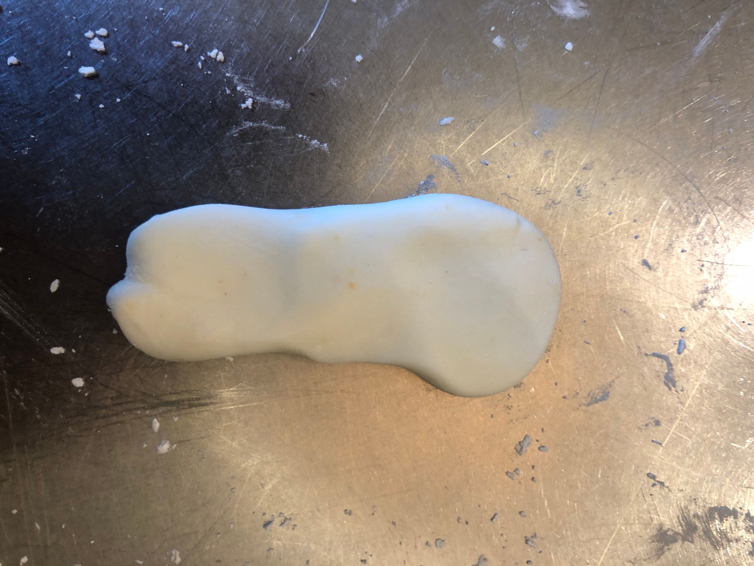 3 Ways to Fix a Frayed Charging Cable : 9 Steps - Instructables