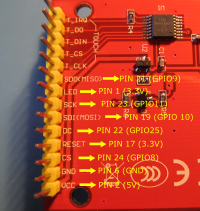 $20 Portable Raspberry Pi Game Console : 10 Steps (with Pictures) - Instructables