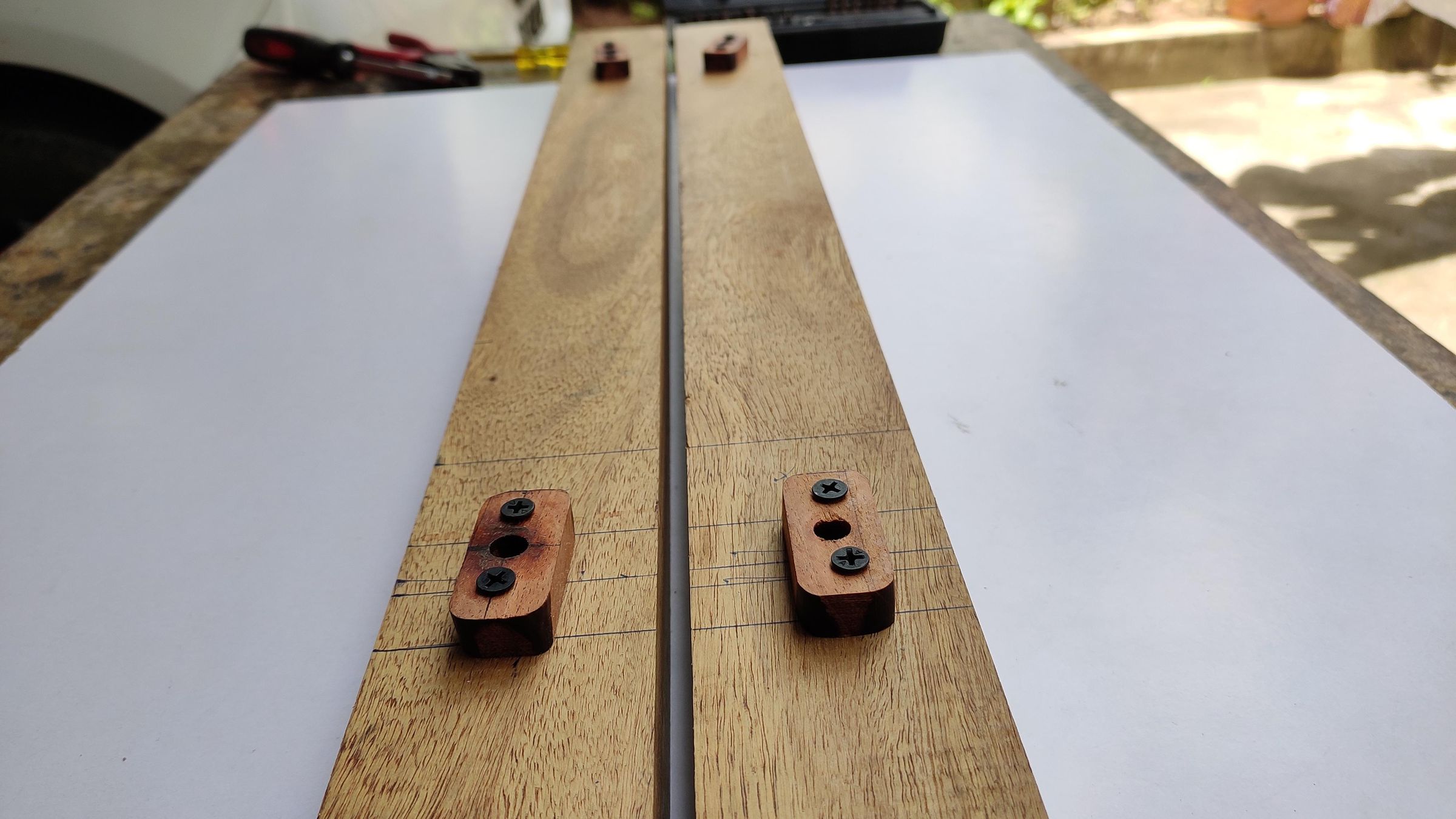 The Arduino CNC Drawing Machine | 2d Plotter | How to Make Arduino 2d ...