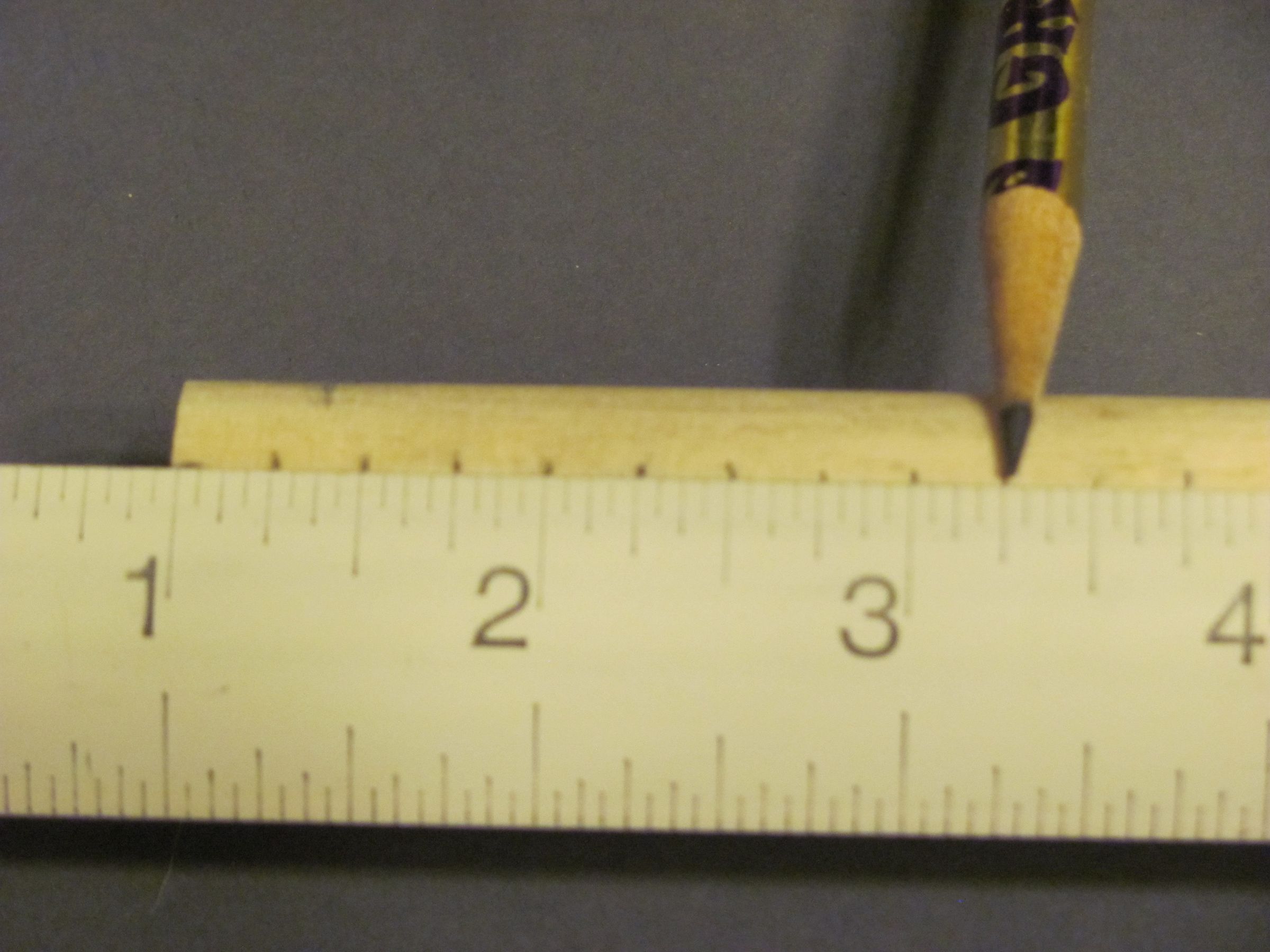 Wooden Toy Snake : 9 Steps (with Pictures) - Instructables