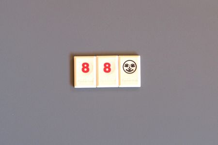 Crazy Rummy Tiles - Crazy Rules for Rummikub : 15 Steps - Instructables