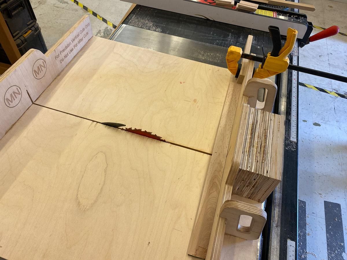 Slide Clock : 12 Steps (with Pictures) - Instructables