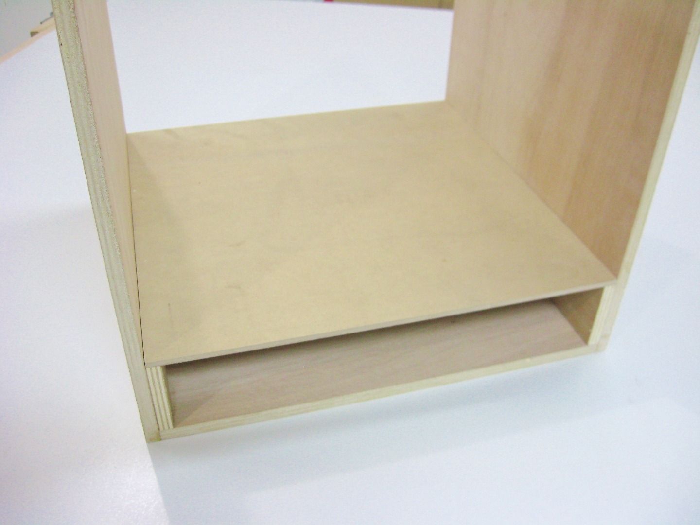 Bandsaw Blade Storage Box : 10 Steps (with Pictures) - Instructables