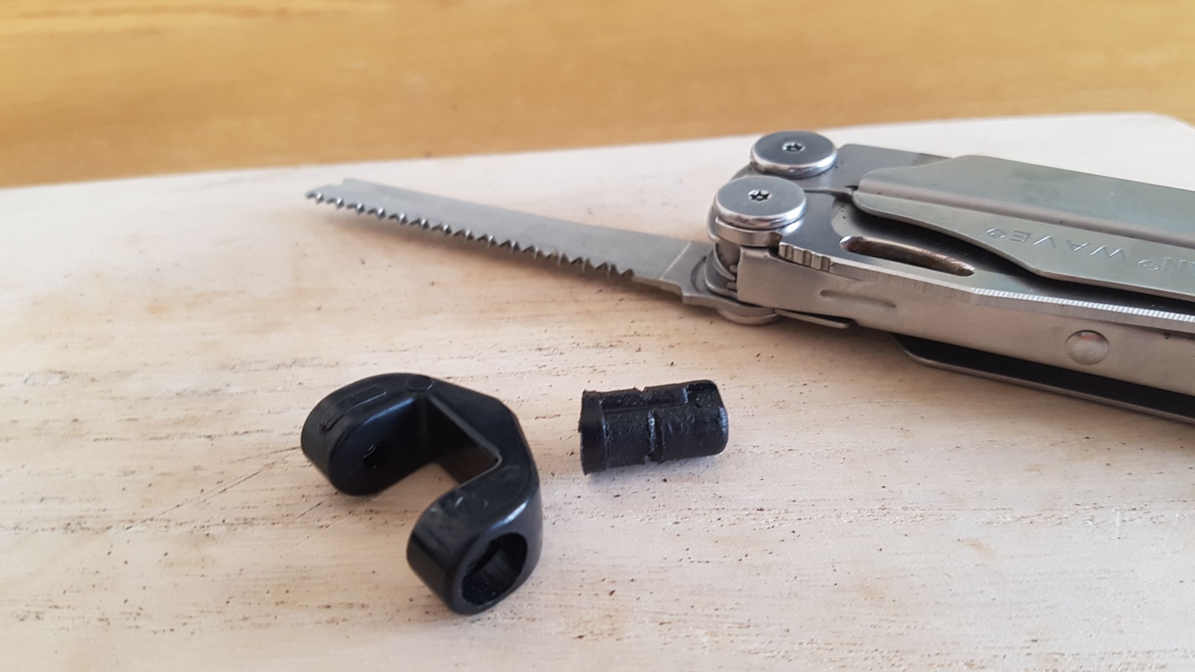 DIY Articulating Arm Mount for Phone or Camera : 9 Steps (with Pictures ...