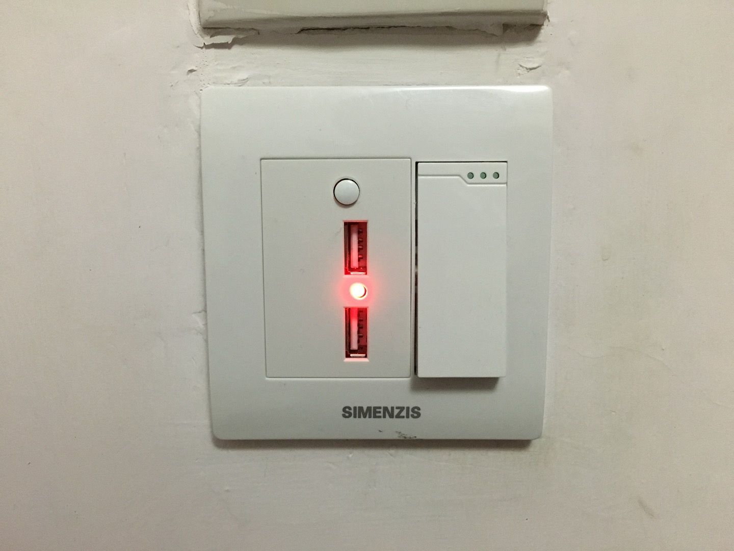 ESP8266 BASIC IoT Light : 16 Steps (with Pictures) - Instructables