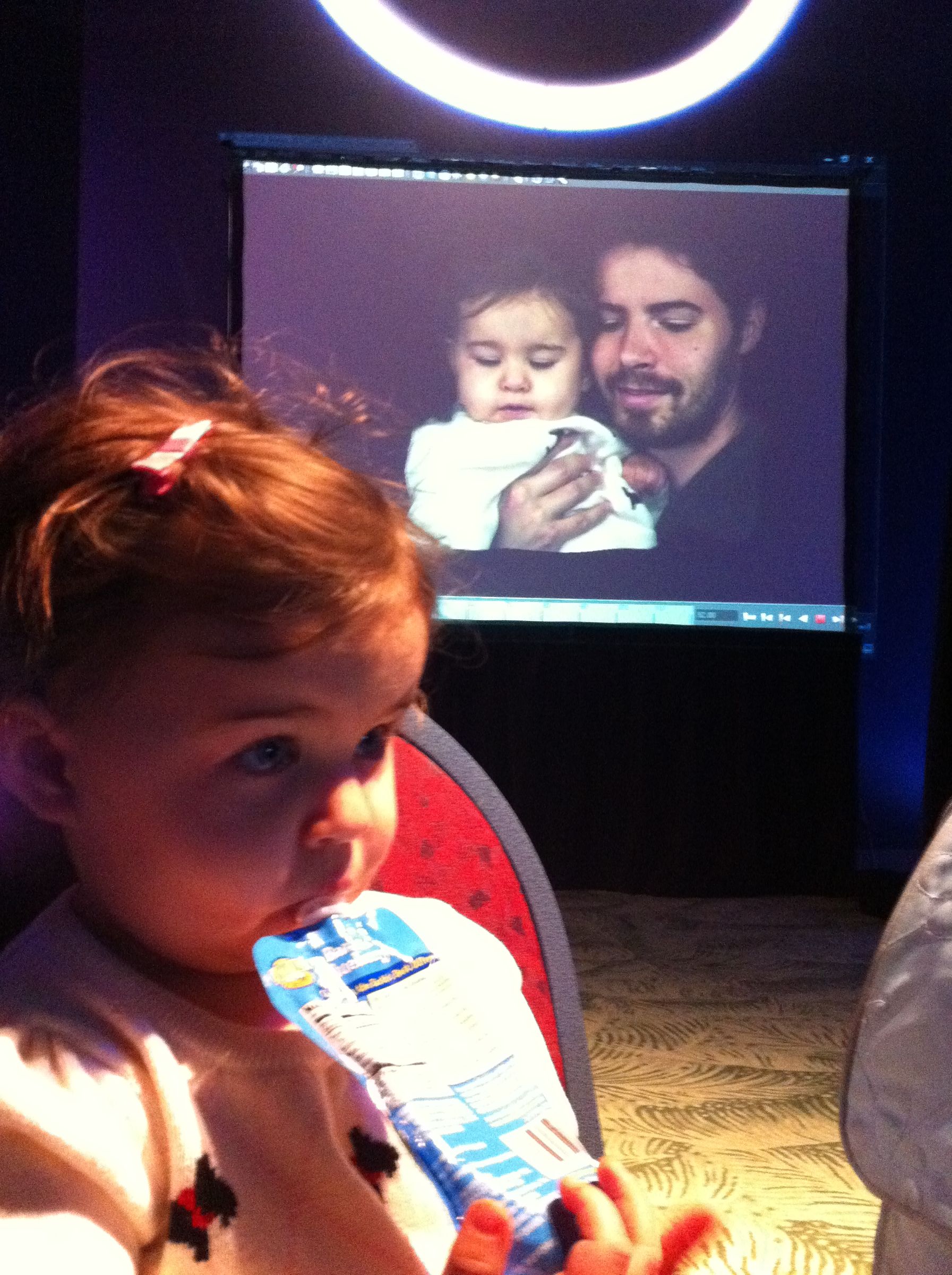 Six Camera Face Scan Rig (using 123DCatch / Photofly for Processing ...