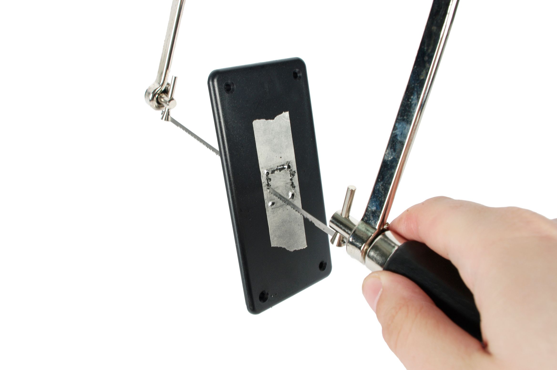 Arduino Countdown Timer : 22 Steps (with Pictures) - Instructables