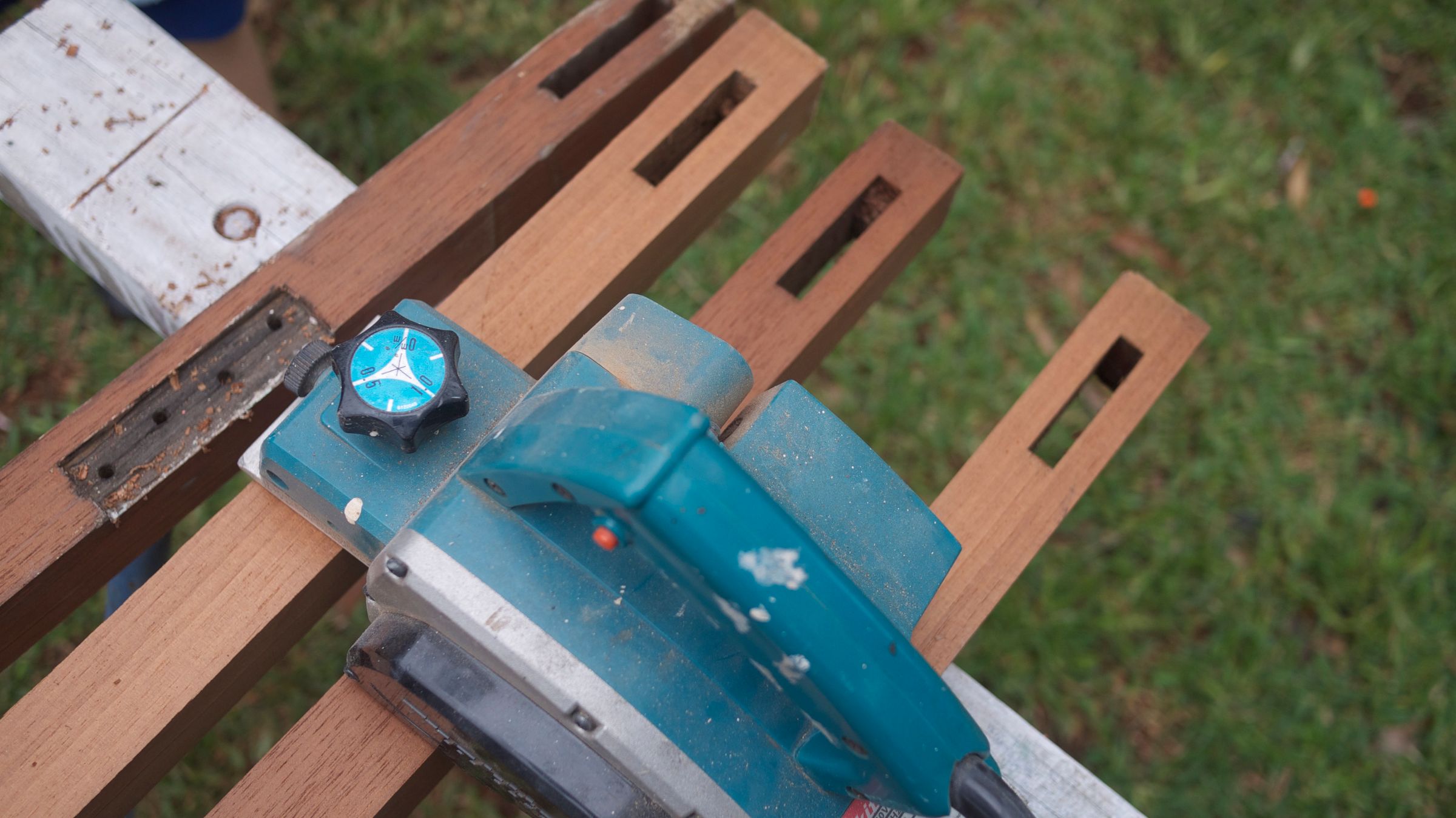 Industrial Fly Trap : 22 Steps (with Pictures) - Instructables