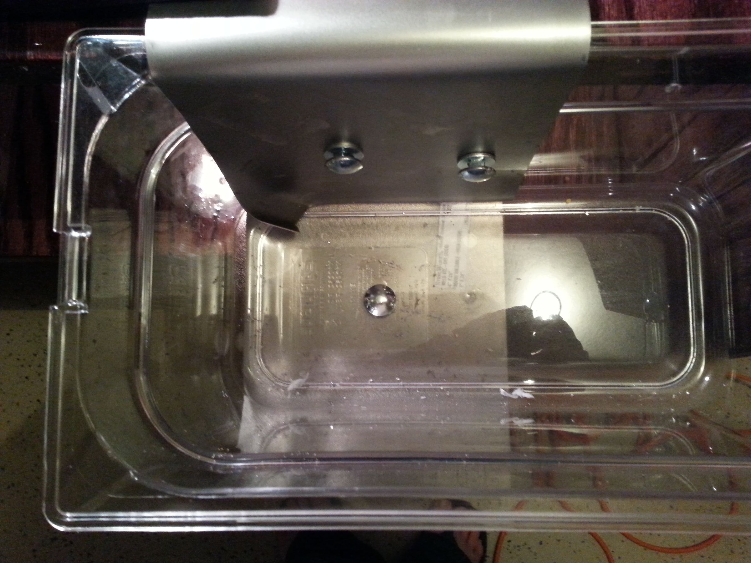 Portable VIP / Fraternity / Tailgate / Basement / Backyard / Pretty ...