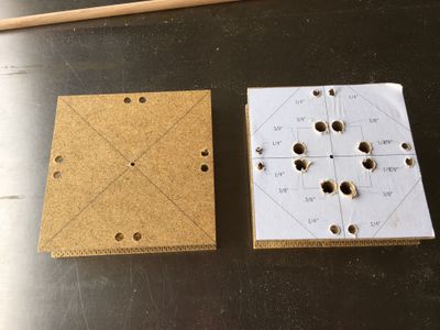 Infinite Band Clamp : 6 Steps (with Pictures) - Instructables