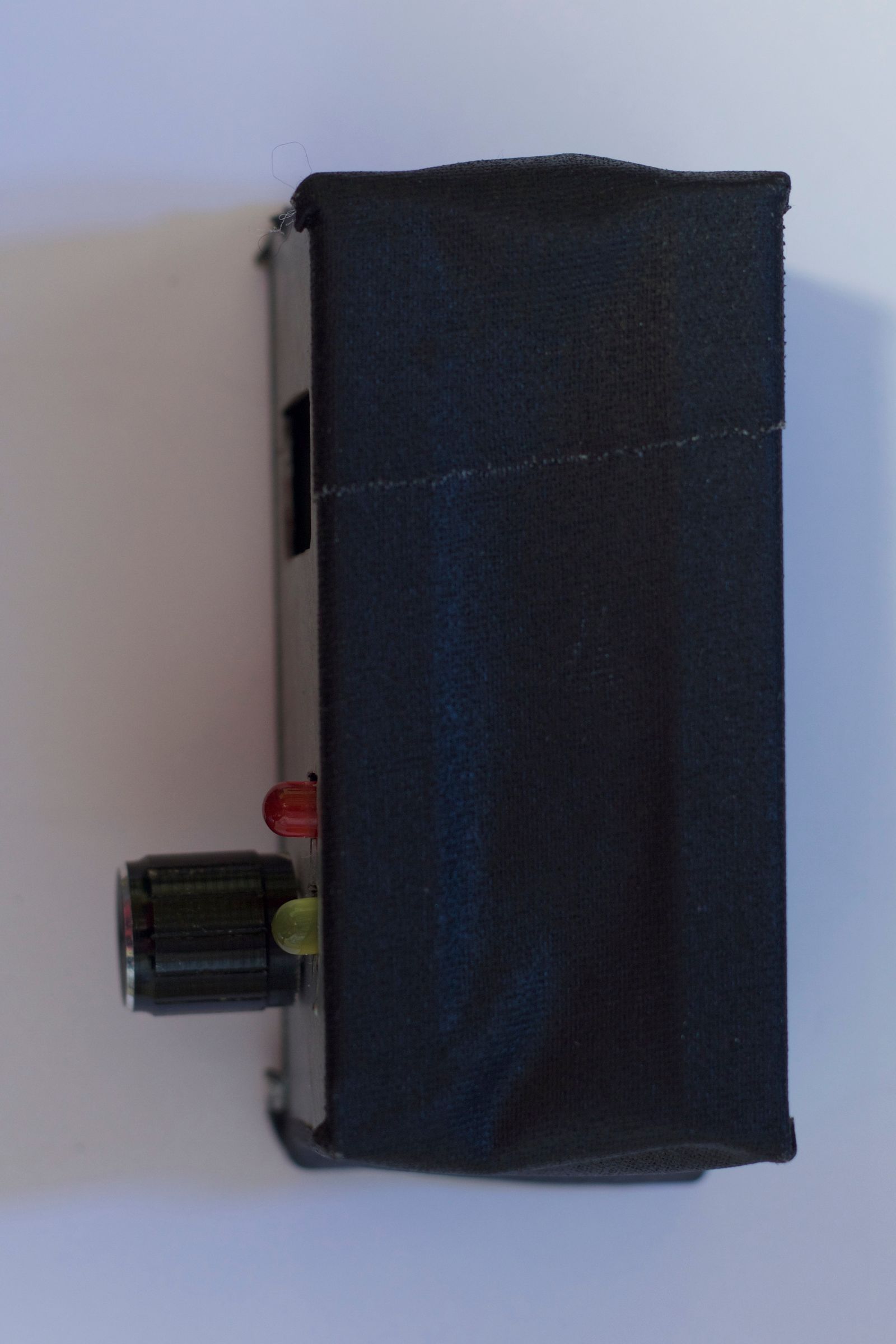 How to Make an Electronic Dice Roller : 10 Steps (with Pictures ...
