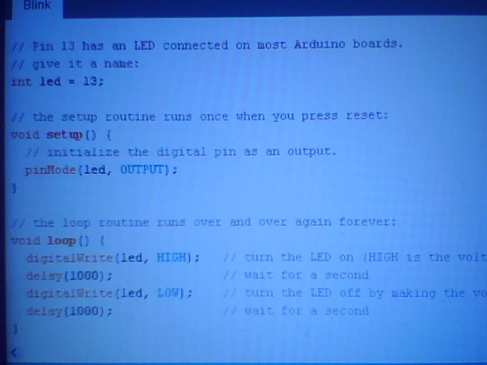 Arduino Experiments (Supersize Instructable) : 14 Steps - Instructables