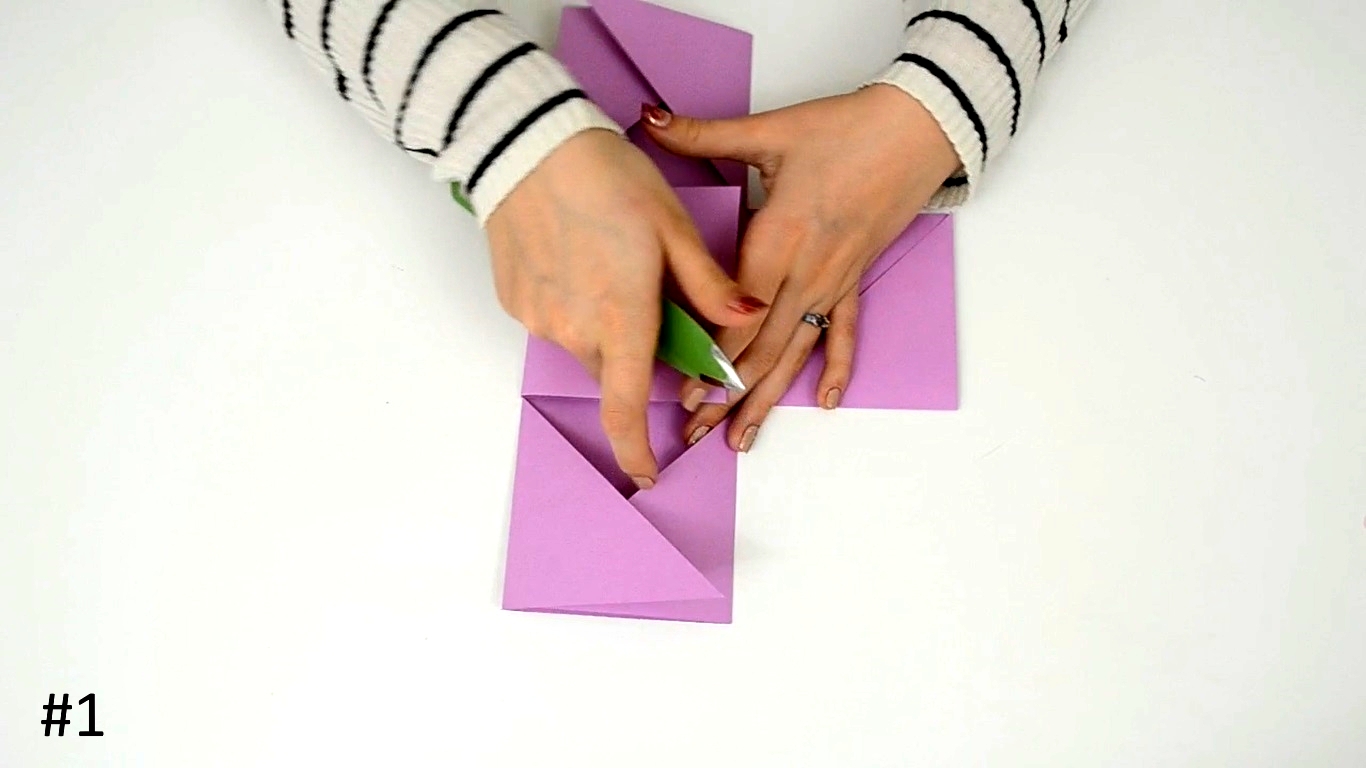 How to Make an Exploding Box Using Cricut Explore Air 2 - DIY Kit ...