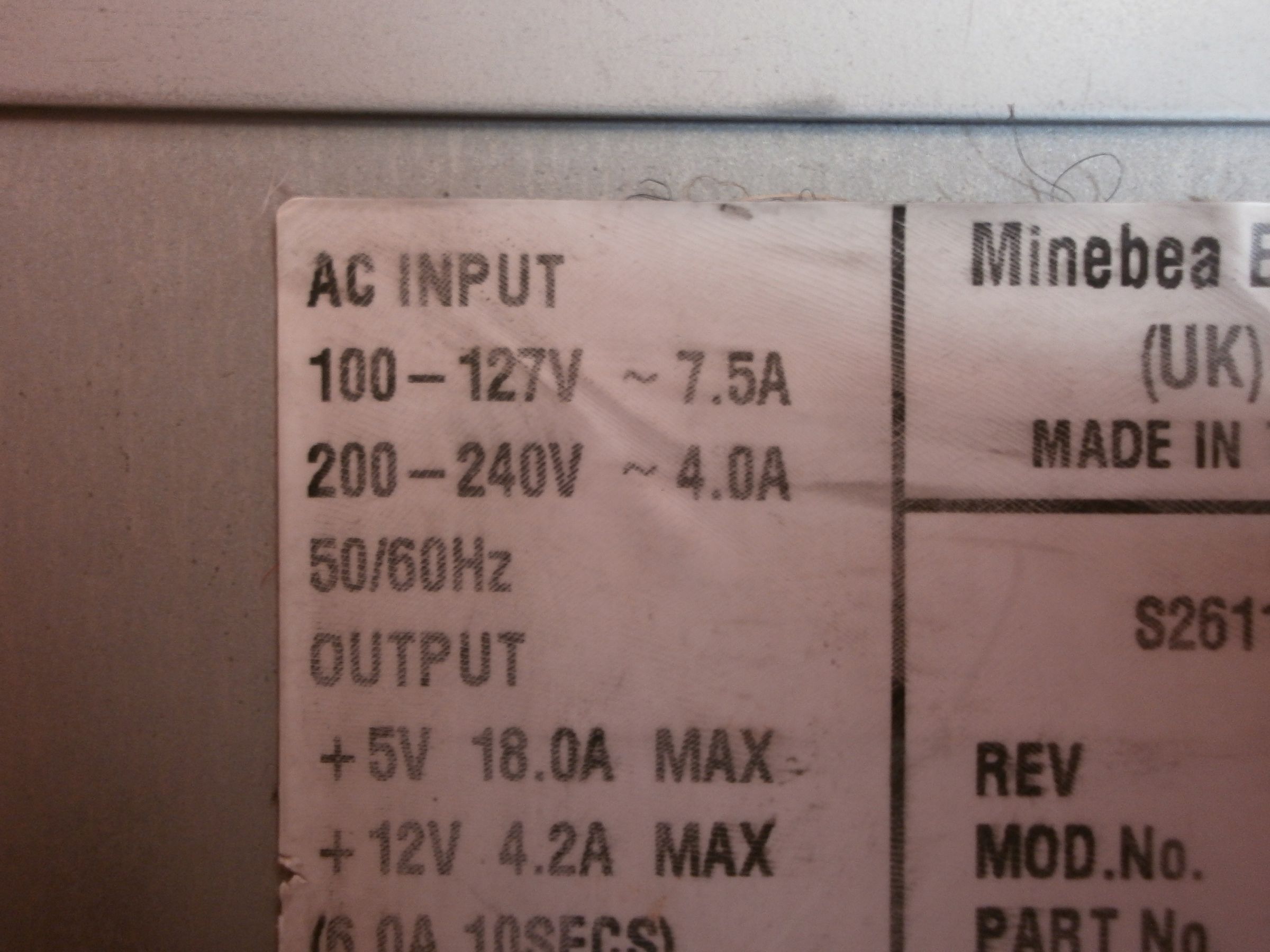 How to Identify and Replace a Blown Fuse : 4 Steps - Instructables