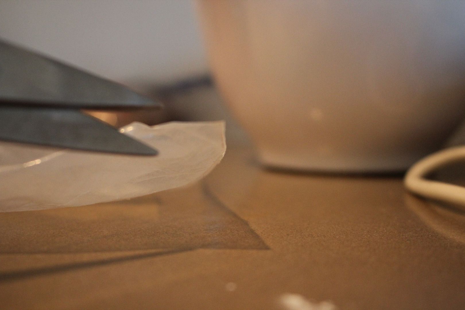 100% Edible Poop (That Didn't Come From Your Dog!) : 3 Steps ...