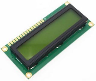 Multiples BMP280 Sensors in Arduino Uno Via SPI : 6 Steps - Instructables