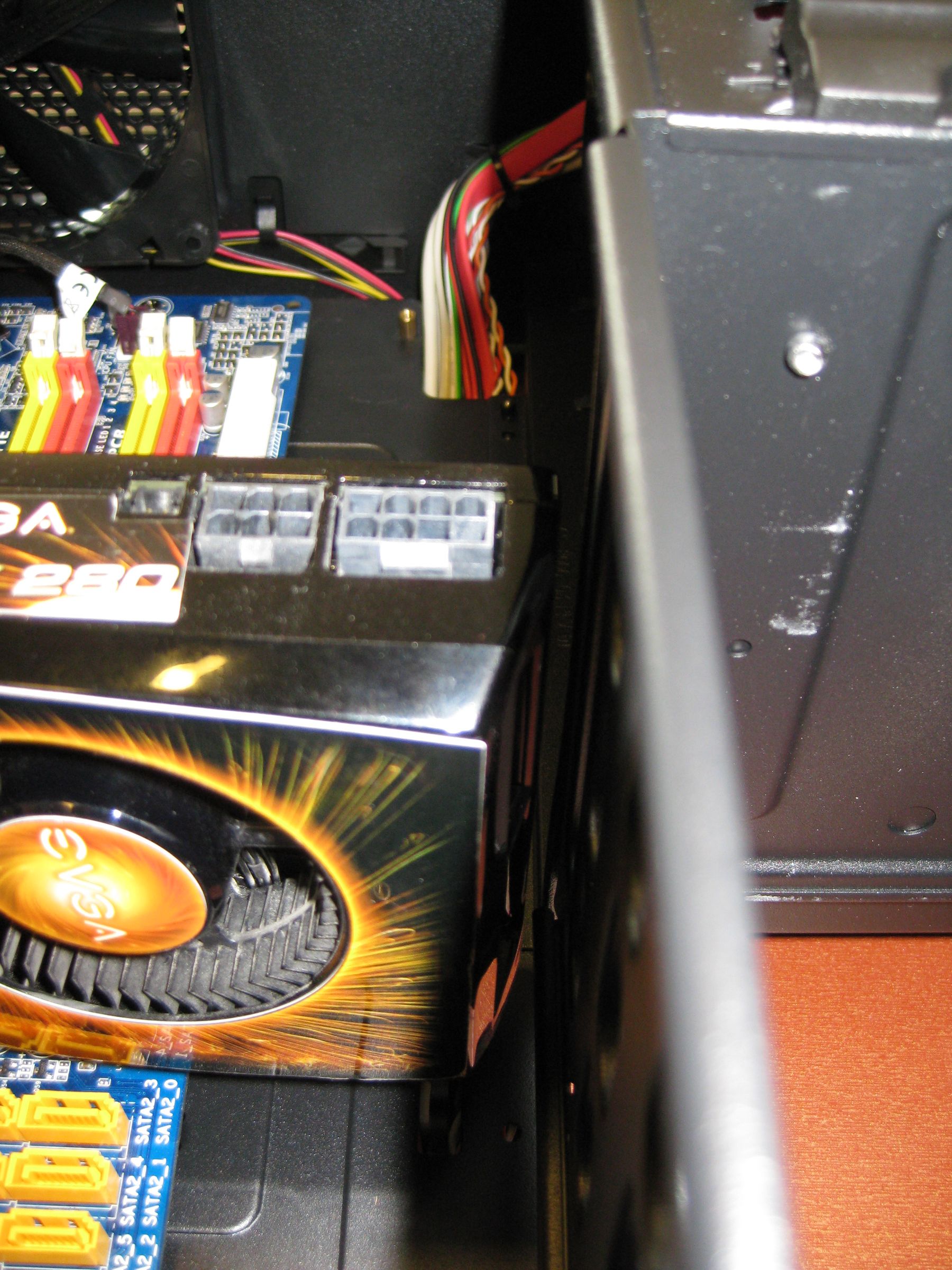 Computer Assembly : 13 Steps - Instructables