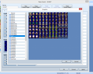 Create a Computer Game With RPGMaker : 13 Steps (with Pictures ...