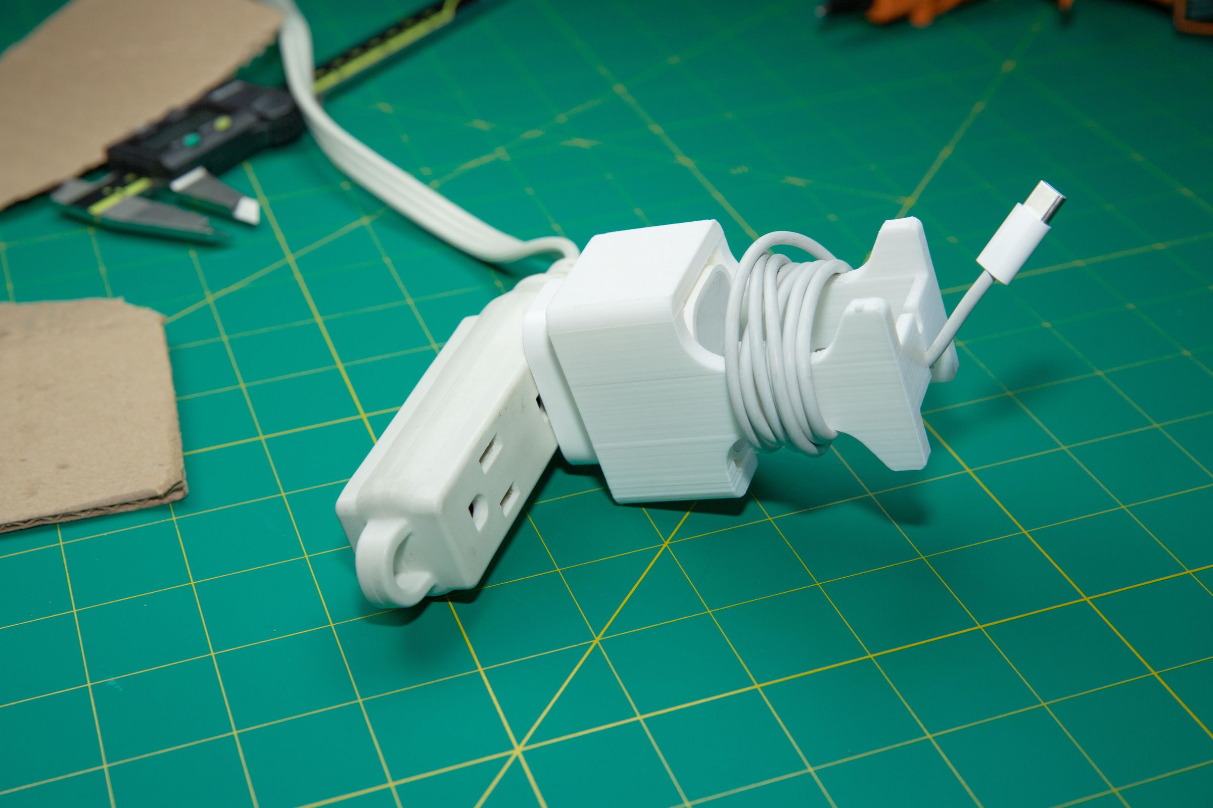 Doodad Design Activity : 6 Steps (with Pictures) - Instructables