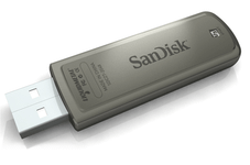 Run Command Prompt When You Click on Your Flash Drive : 7 Steps ...
