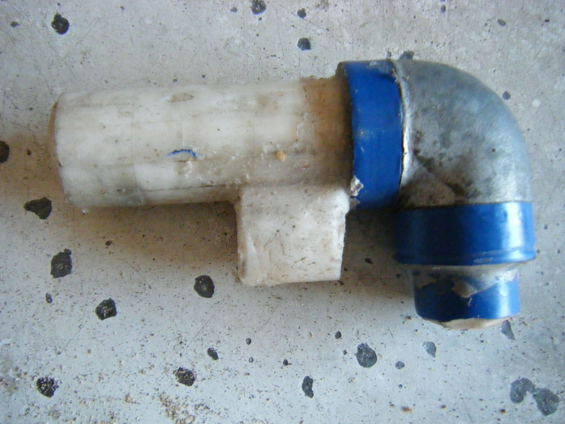 Brass Casting With Sand Cores : 7 Steps (with Pictures) - Instructables