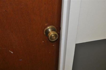 How to Re-Pin a Lock Without Original Key : 6 Steps (with Pictures ...