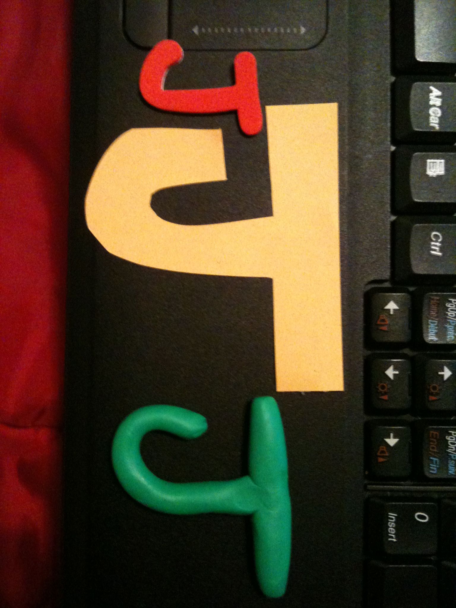 Making a Logo - Instructables