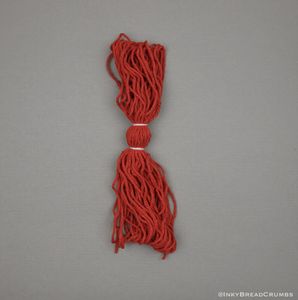Yarn Dolls : 26 Steps (with Pictures) - Instructables