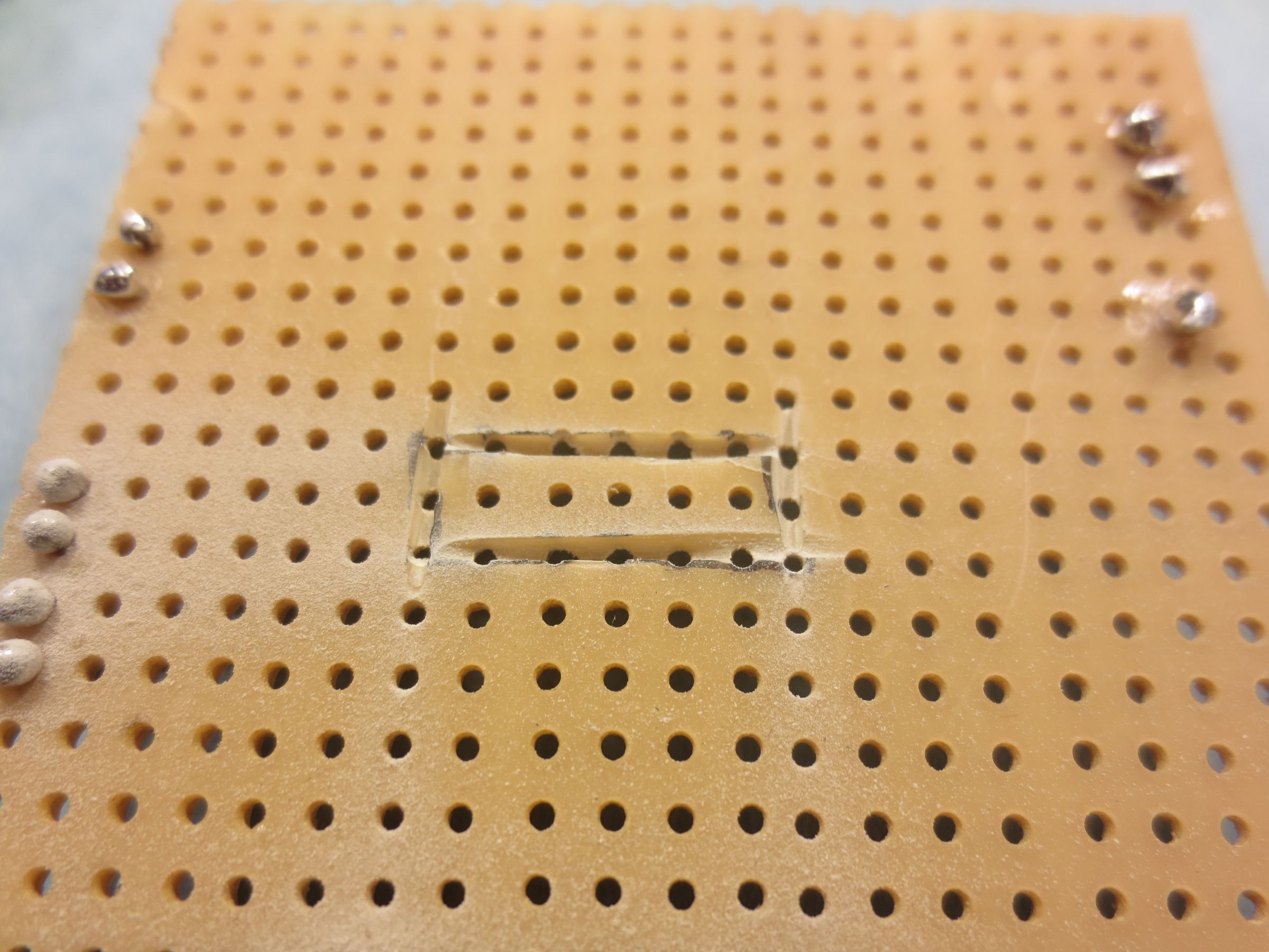 Arduino Combination Door Lock: Lockduino : 11 Steps (with Pictures ...