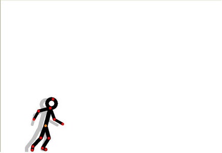 How to Make Free Animations - Pivot Stickfigure Animator : 13 Steps ...