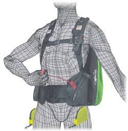 Parachute Jumping : 10 Steps - Instructables