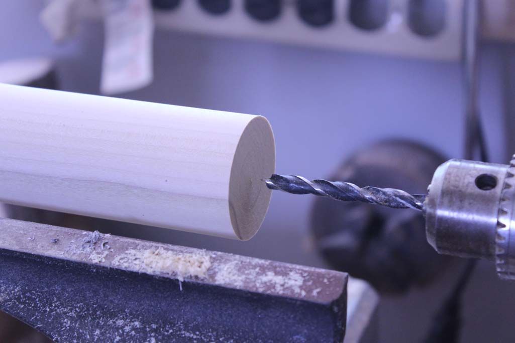 Catapult Battle Game "Battle-Pults" : 12 Steps (with Pictures ...