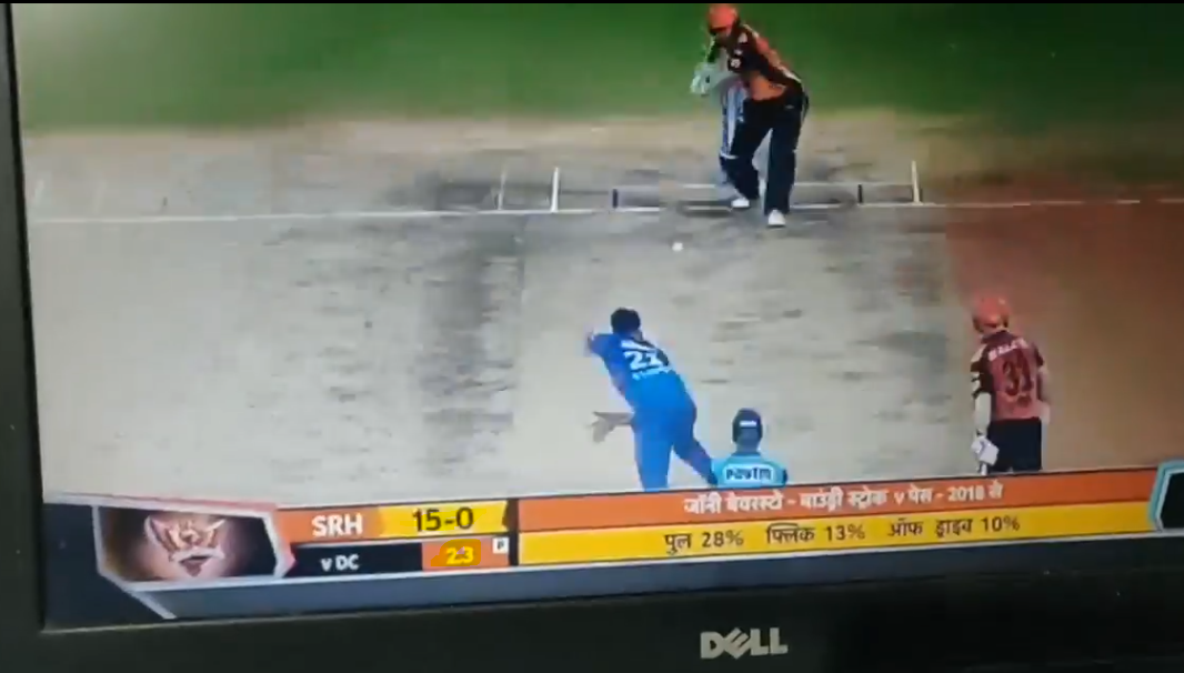 IoT Sports Scoreboard : 6 Steps - Instructables