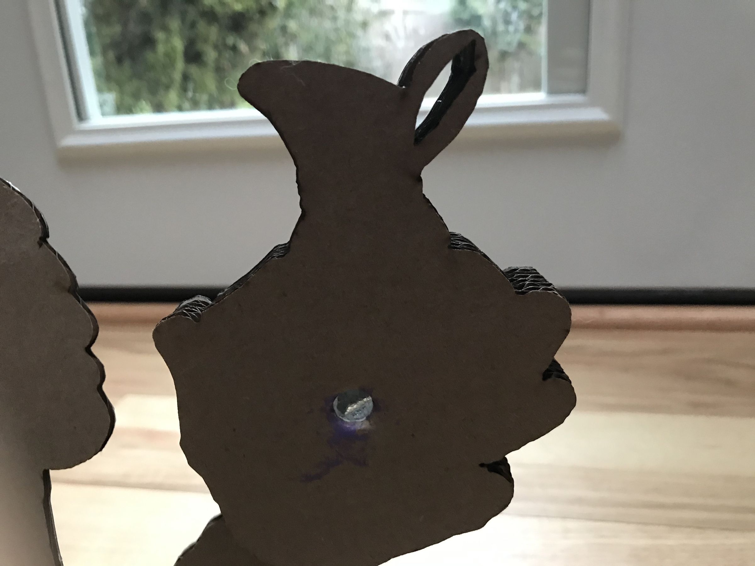 Simple Animatronic With Micro:bit : 9 Steps (with Pictures) - Instructables