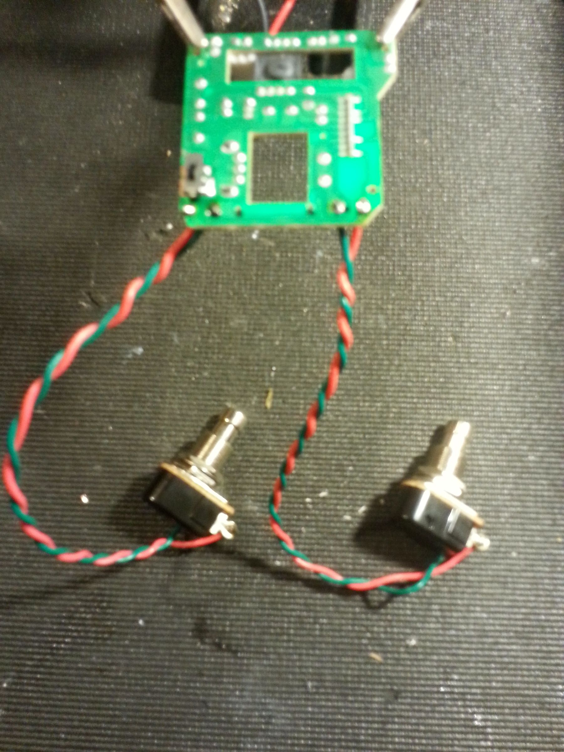 Wireless USB Page Turner : 9 Steps - Instructables