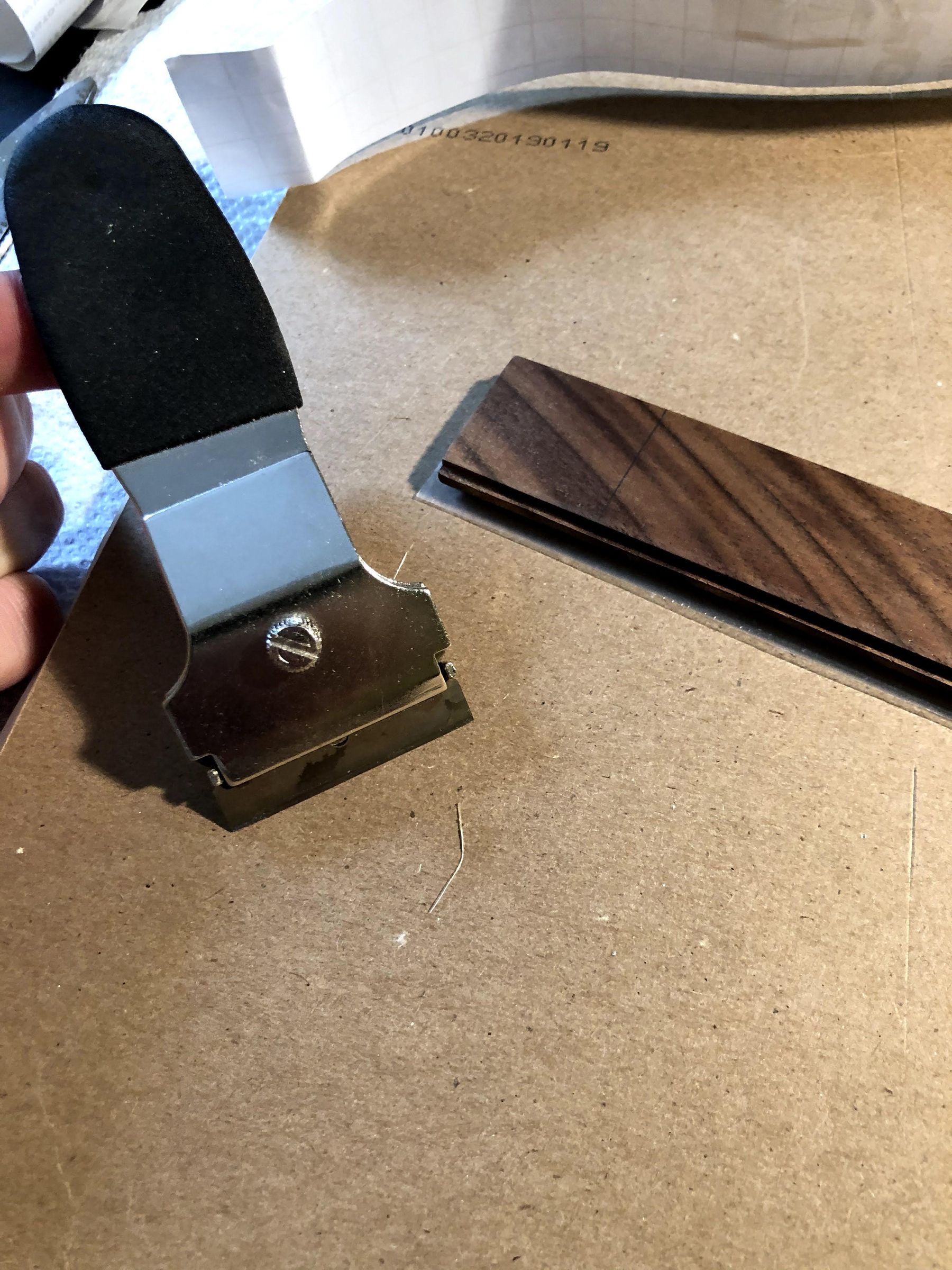 Slide Rule for the Modern Day : 30 Steps (with Pictures) - Instructables