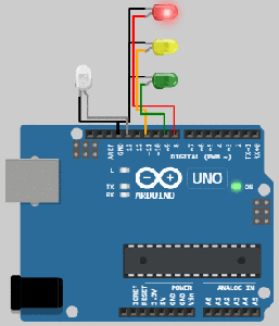 How to Run/test Your Arduino Code Online for Free? : 7 Steps ...