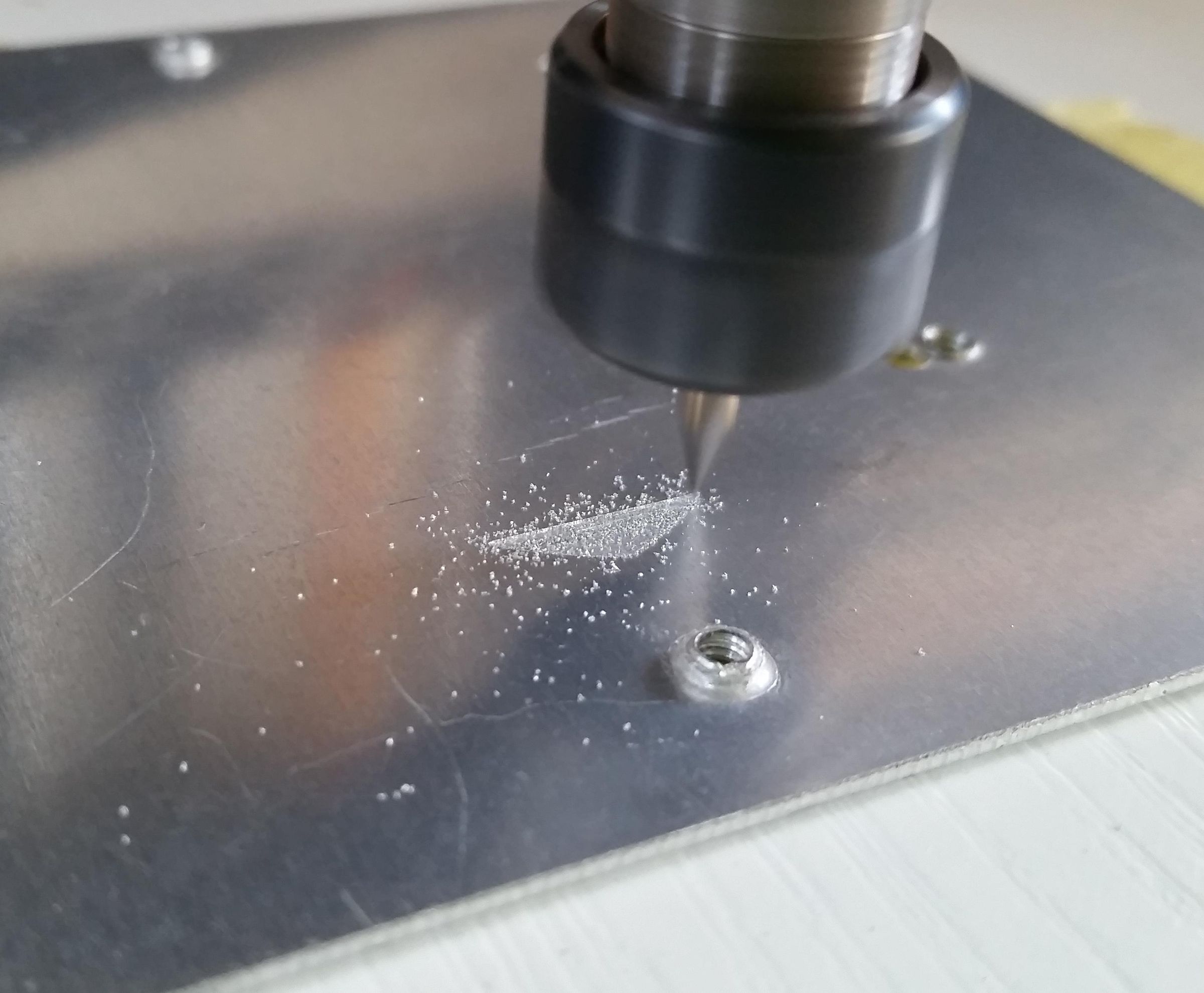 Making Enamel Badges : 4 Steps (with Pictures) - Instructables