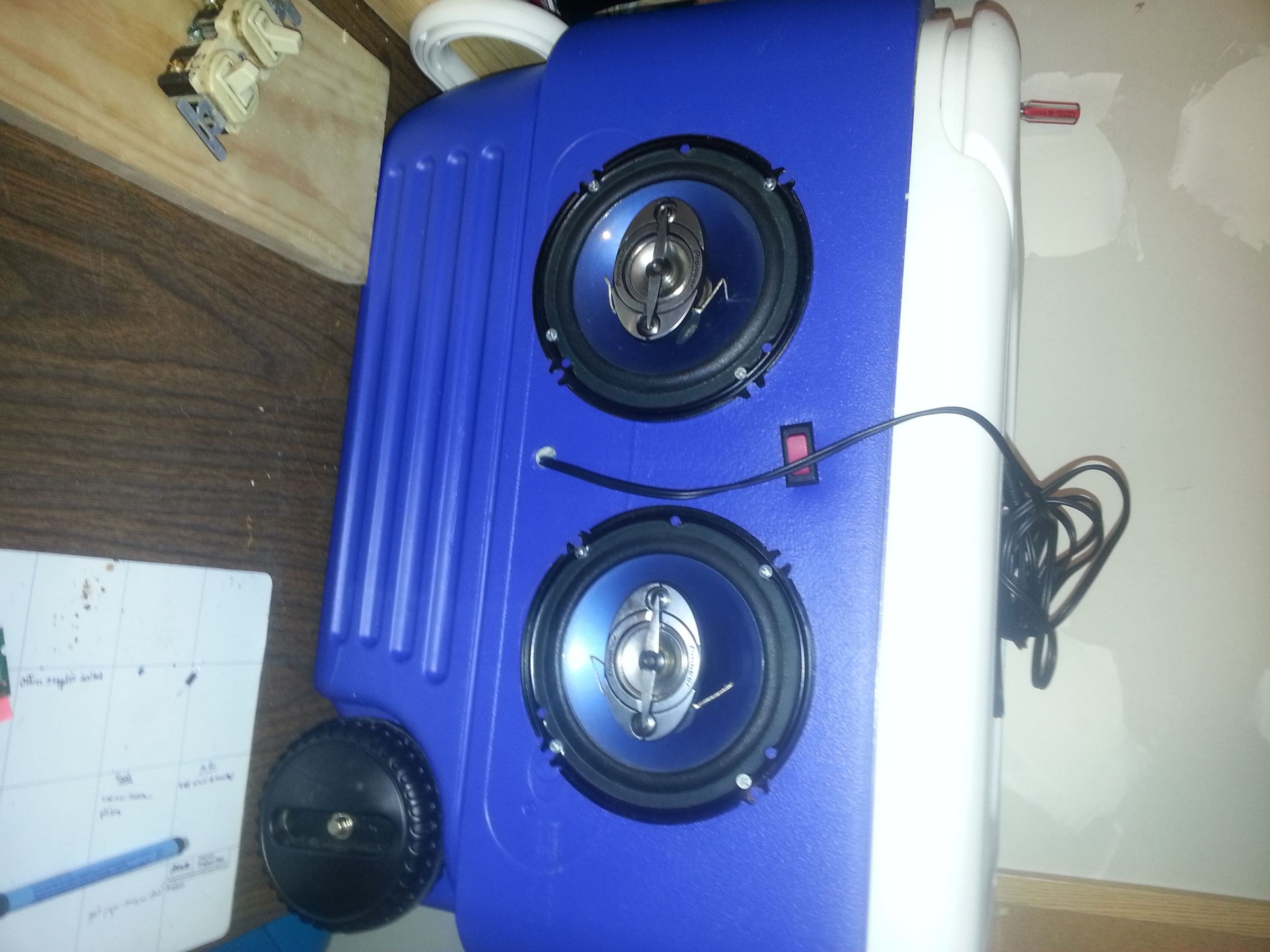 12 Volt DC Solar Set-up : 20 Steps - Instructables