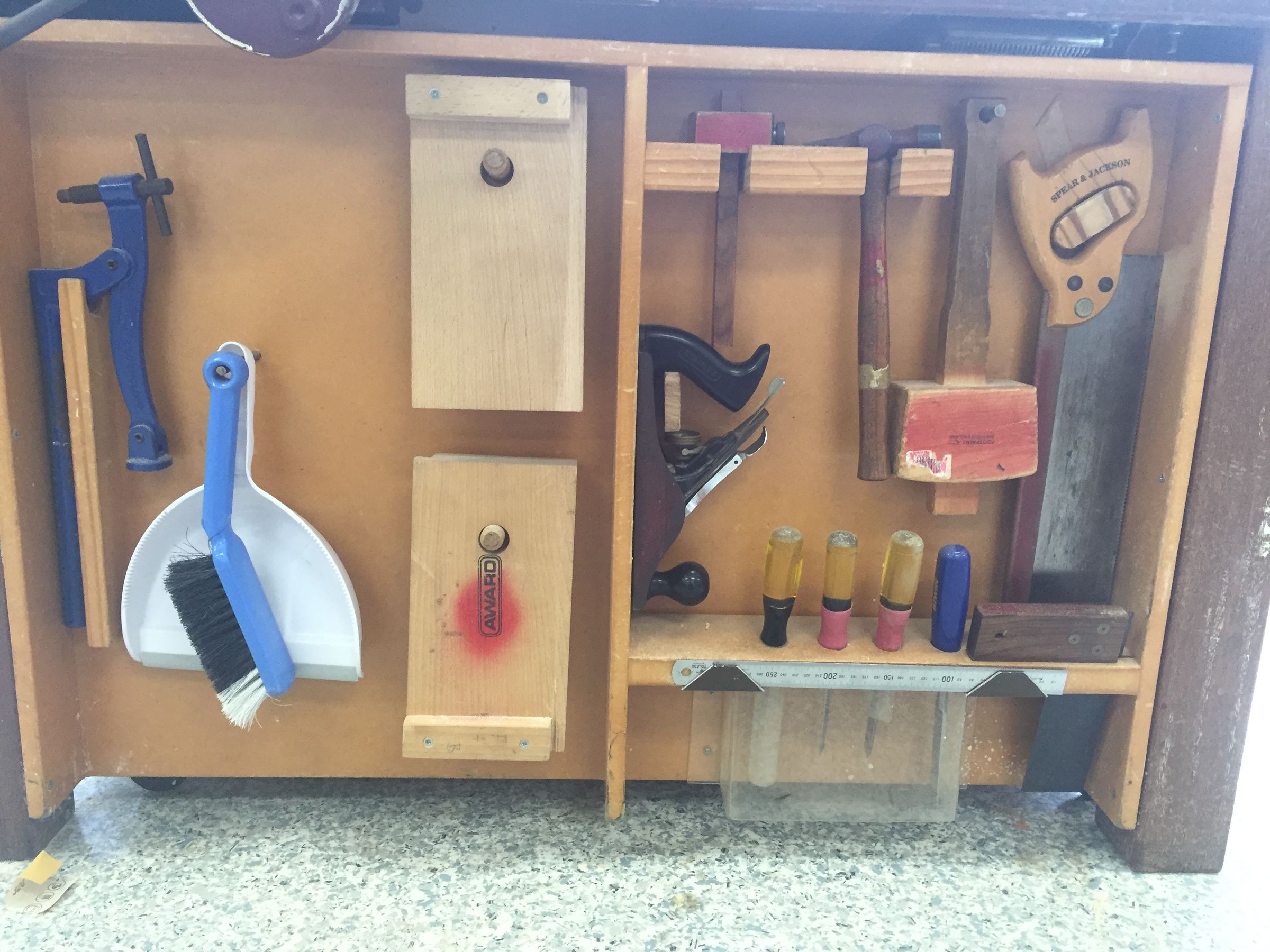 Scale House : 24 Steps (with Pictures) - Instructables