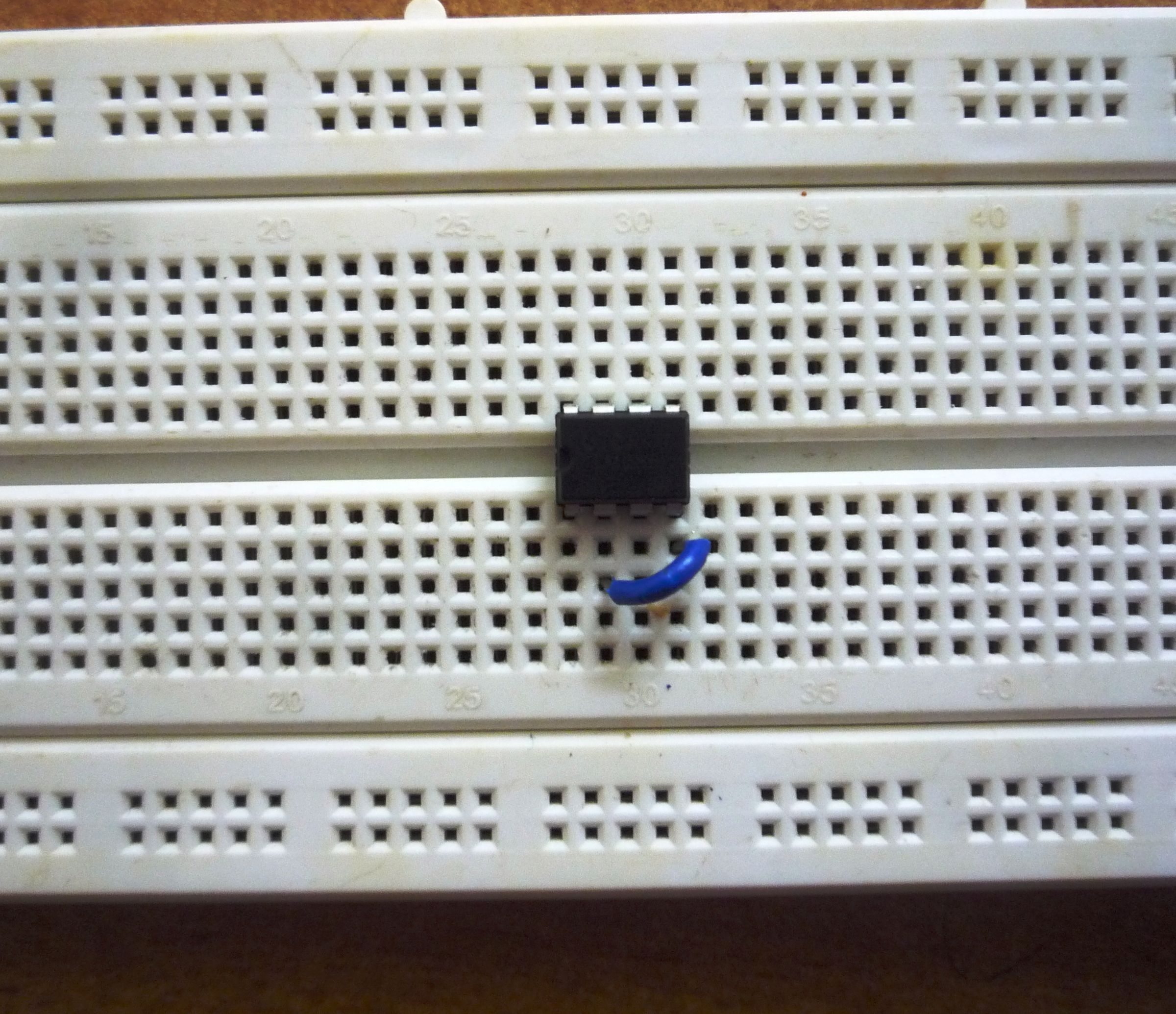 Portable and Recycled Guitar Amplifier : 20 Steps (with Pictures ...