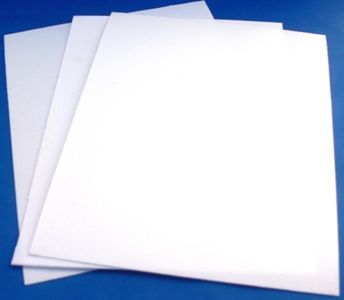 Creating Costume Armor With Wonderflex : 19 Steps (with Pictures ...