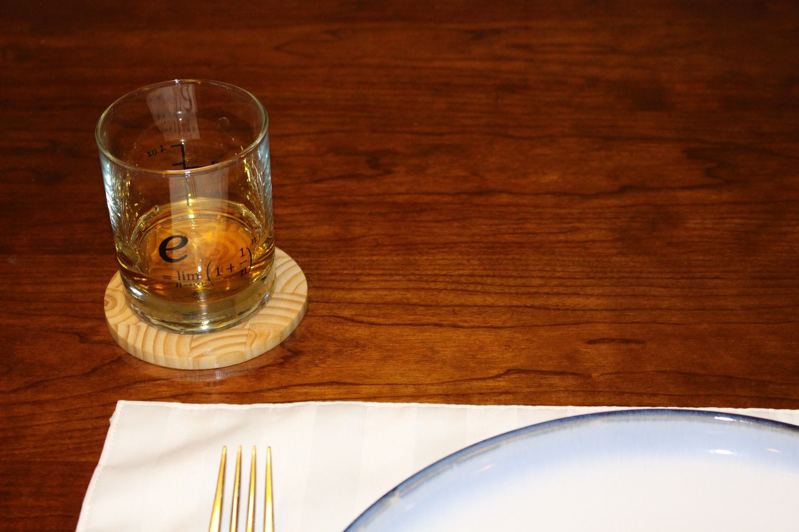 2x4 End Grain Coasters: 3 Styles : 6 Steps (with Pictures) - Instructables