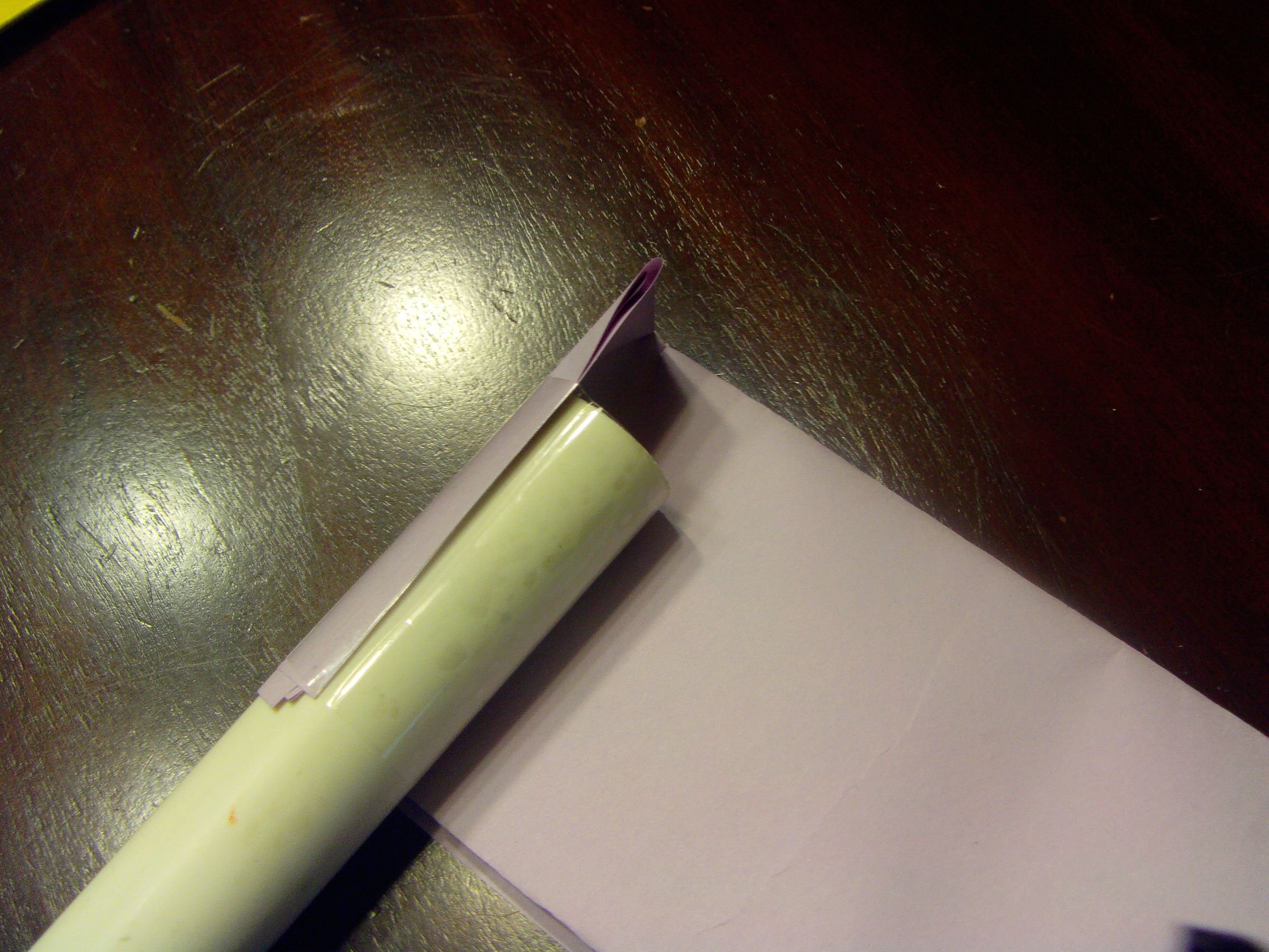 PVC Trumpet : 4 Steps - Instructables