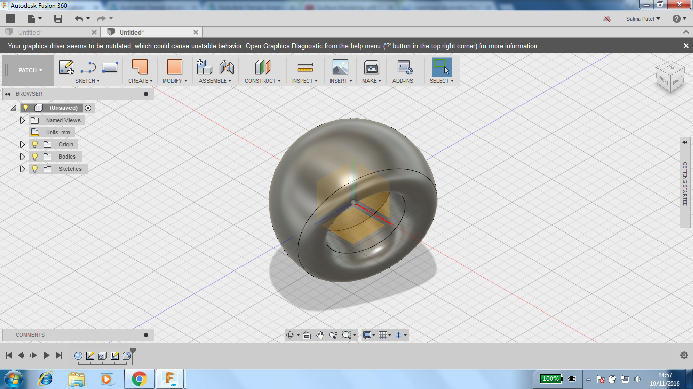 Tools + Materials : 6 Steps - Instructables