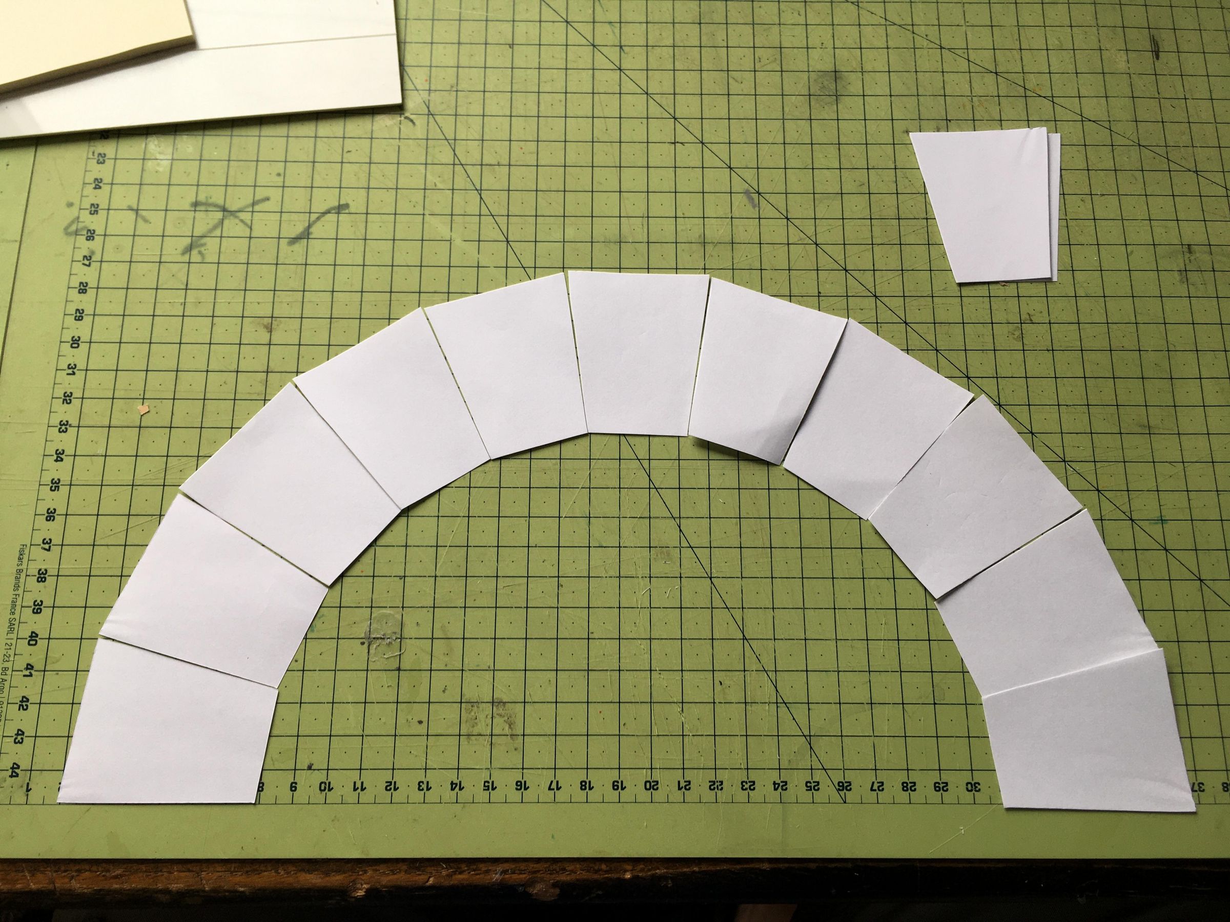 Mini Concrete Blocks - All Weather Building! : 17 Steps (with Pictures ...