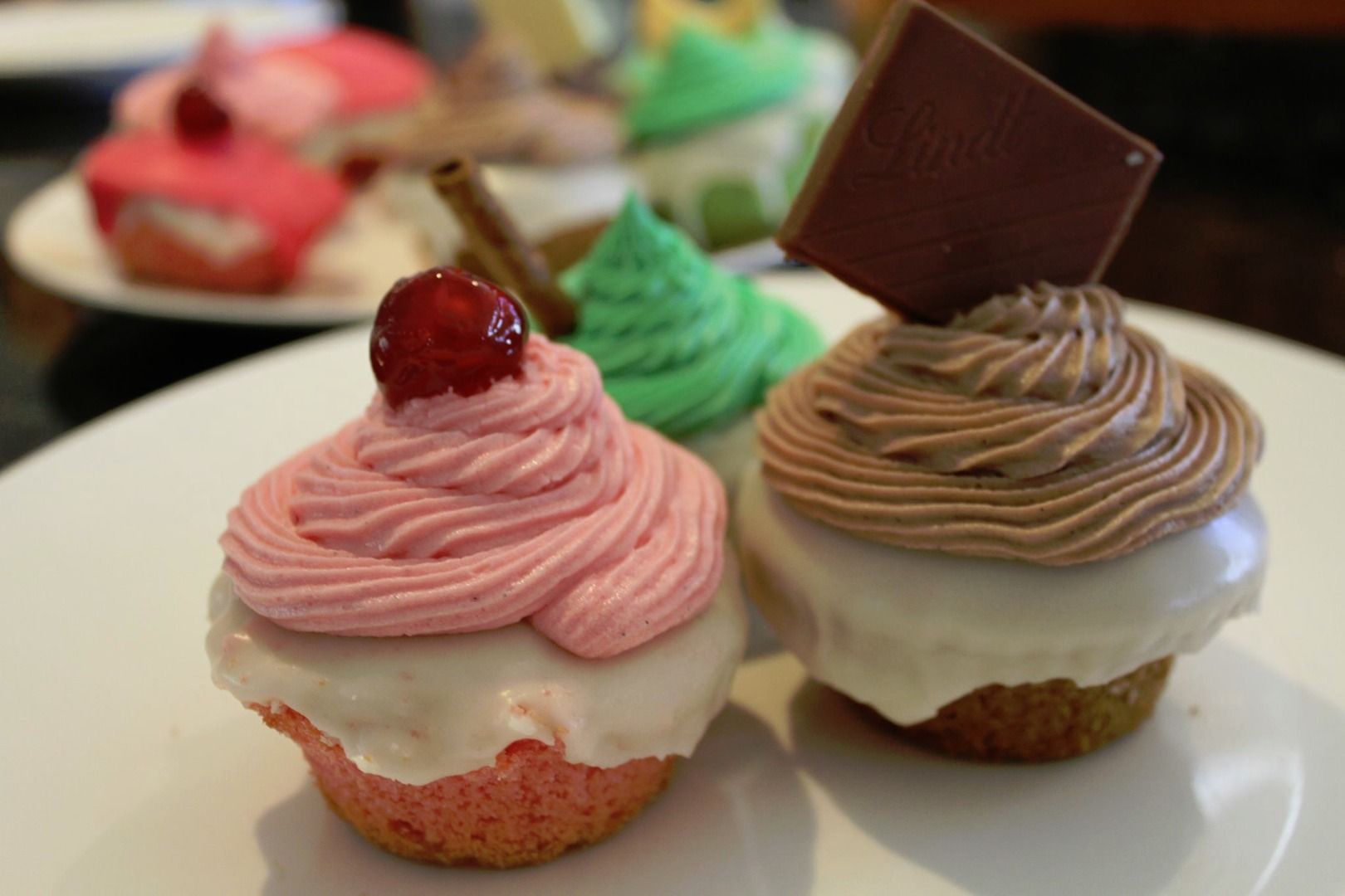 Pokepuffs From Pokemon!!! (20th Anniversary) : 10 Steps (with Pictures ...